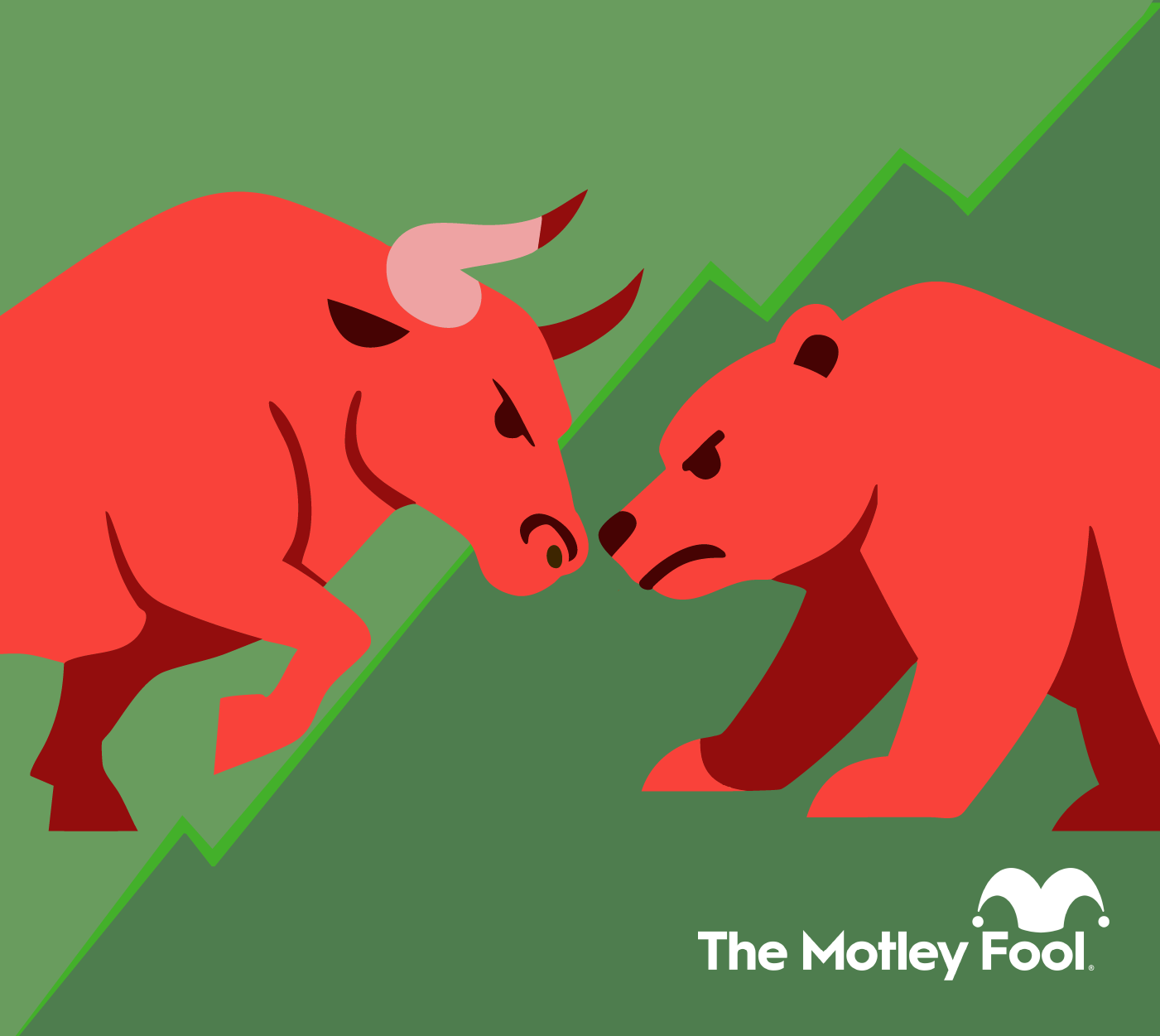 Biggest Stock Movers Today, Nov. 20: PACS, BBWI, & More | The Motley Fool
