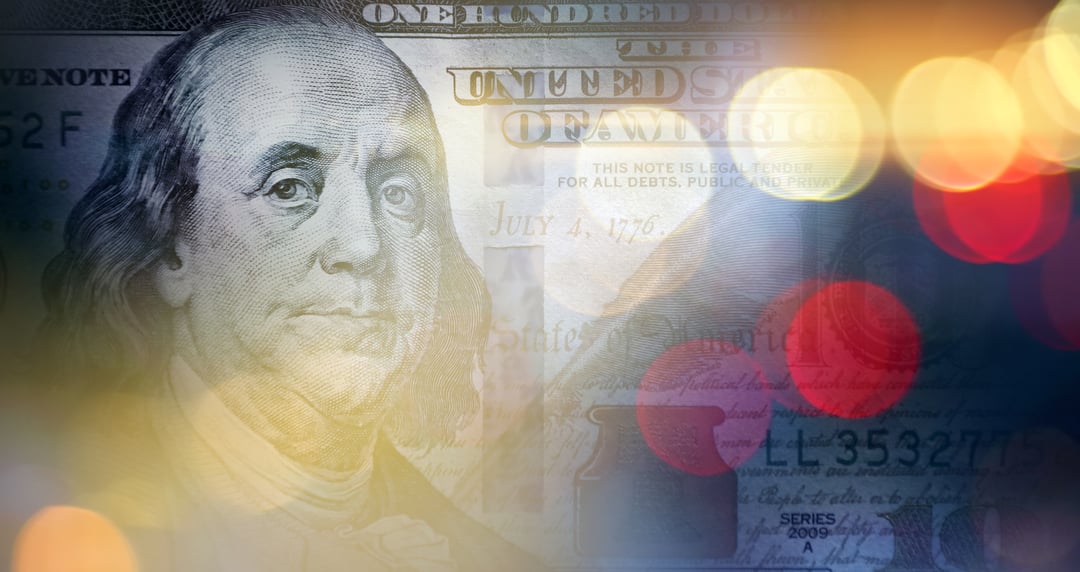 With $500 to Invest, This Dividend ETF Could Create Steady Cash Flow ...