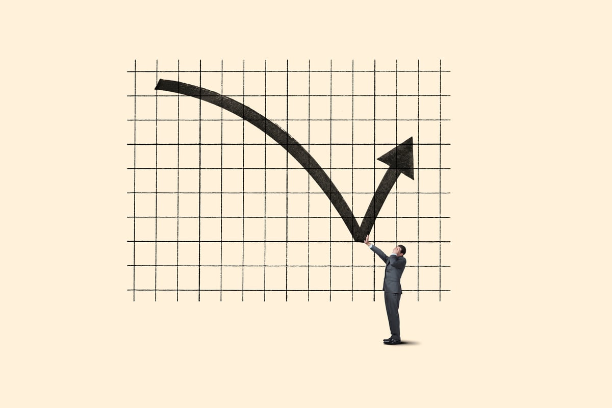 Are Whirlpool Stock Investors Happy, or Did They Miss Out? | The Motley ...