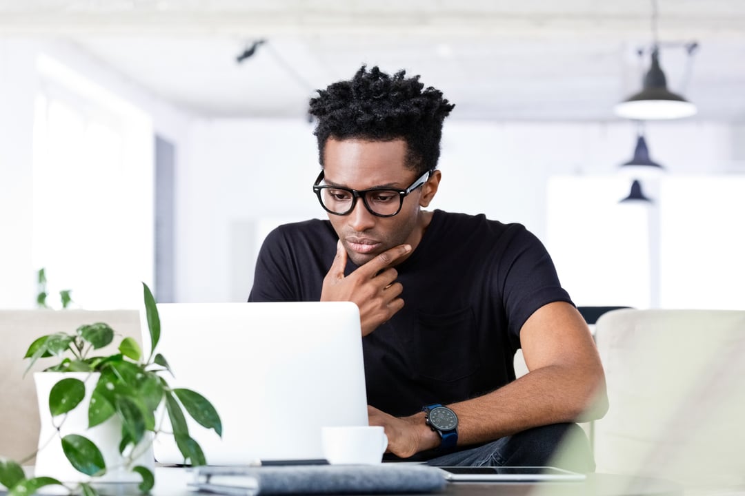 Stock Split Watch: Is Eli Lilly Next? | The Motley Fool