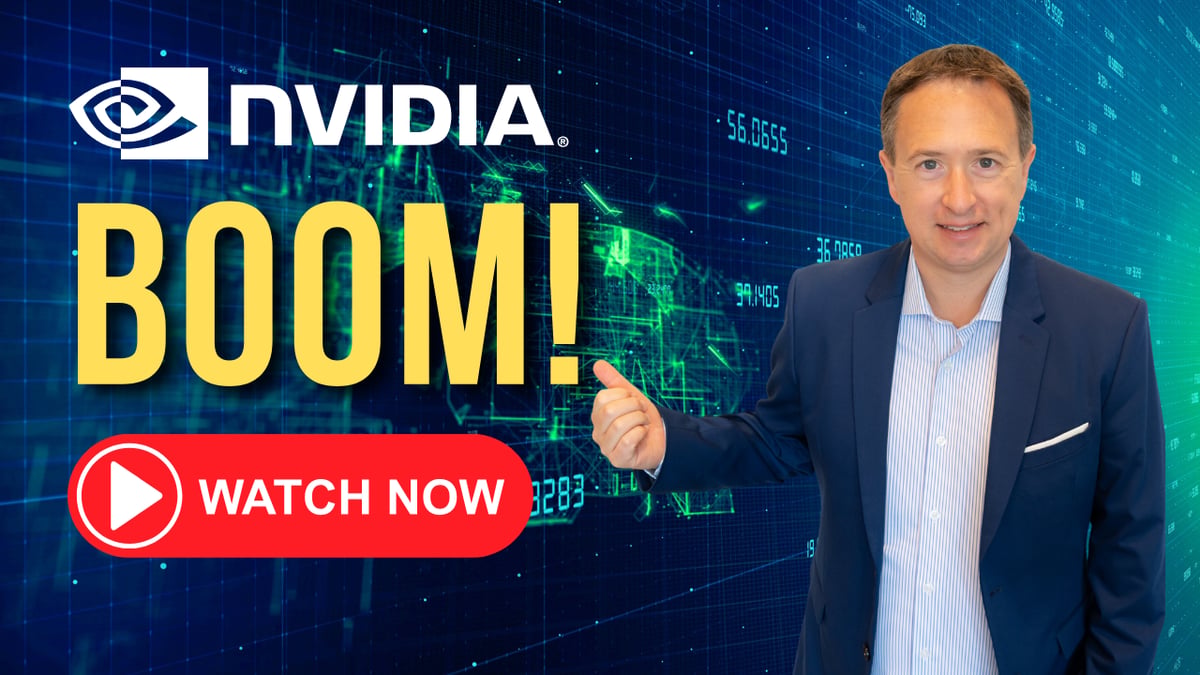 Nvidia Investors Need to Understand This Before 2026 | The Motley Fool