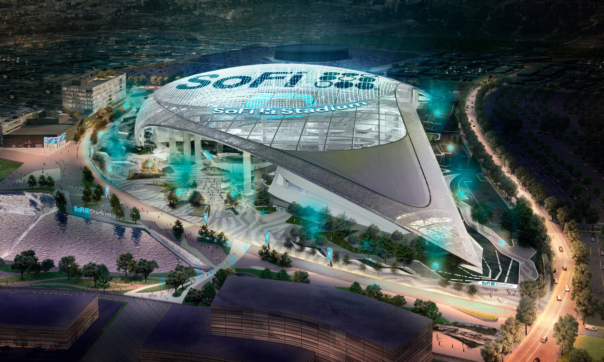Prediction: SoFi Will Be Worth More Than Capital One by 2030 | The ...