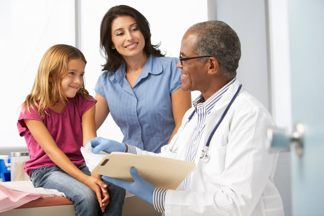 Better Buy in 2026: Pfizer or Eli Lilly? | The Motley Fool