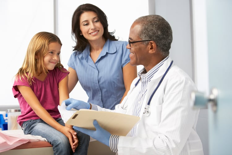 Better Buy in 2026: Pfizer or Eli Lilly? | The Motley Fool