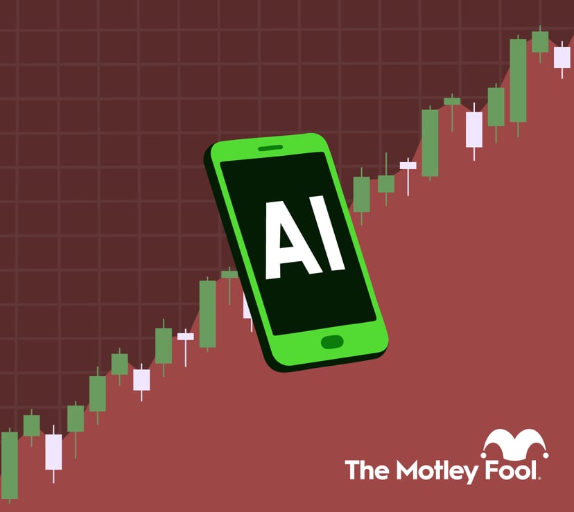 Biggest Stock Movers Today, Dec. 11: ORCL, PL, & More | The Motley Fool