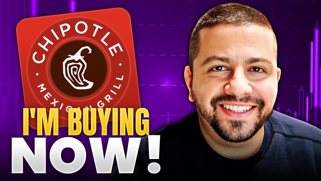 Has Chipotle Mexican Grill (CMG) Stock Been Good for Investors? | The ...