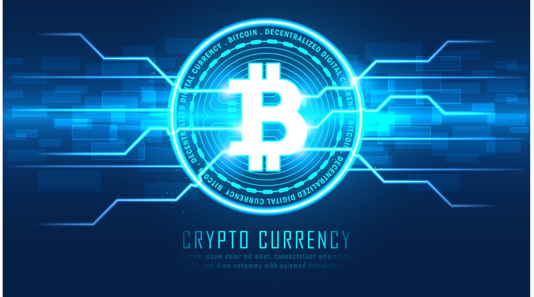 Why Did Bitcoin Cash Sink 5% Today? | The Motley Fool