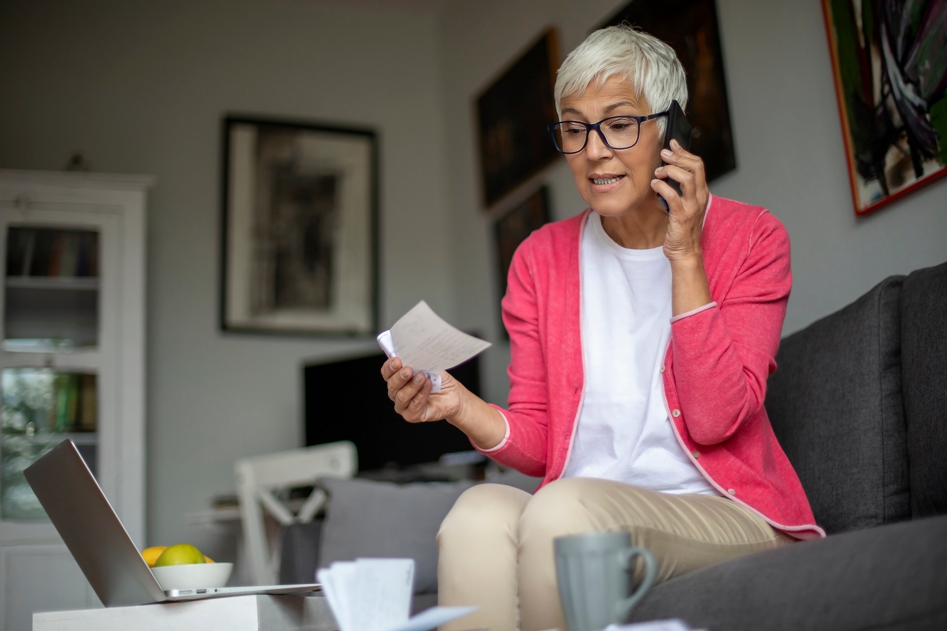 How to Keep Your Direct Express Card -- and Social Security Payments ...