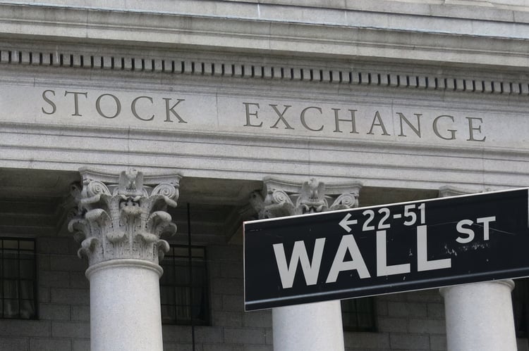 What Does Wall Street Expect the Market to Do in 2026? | The Motley Fool