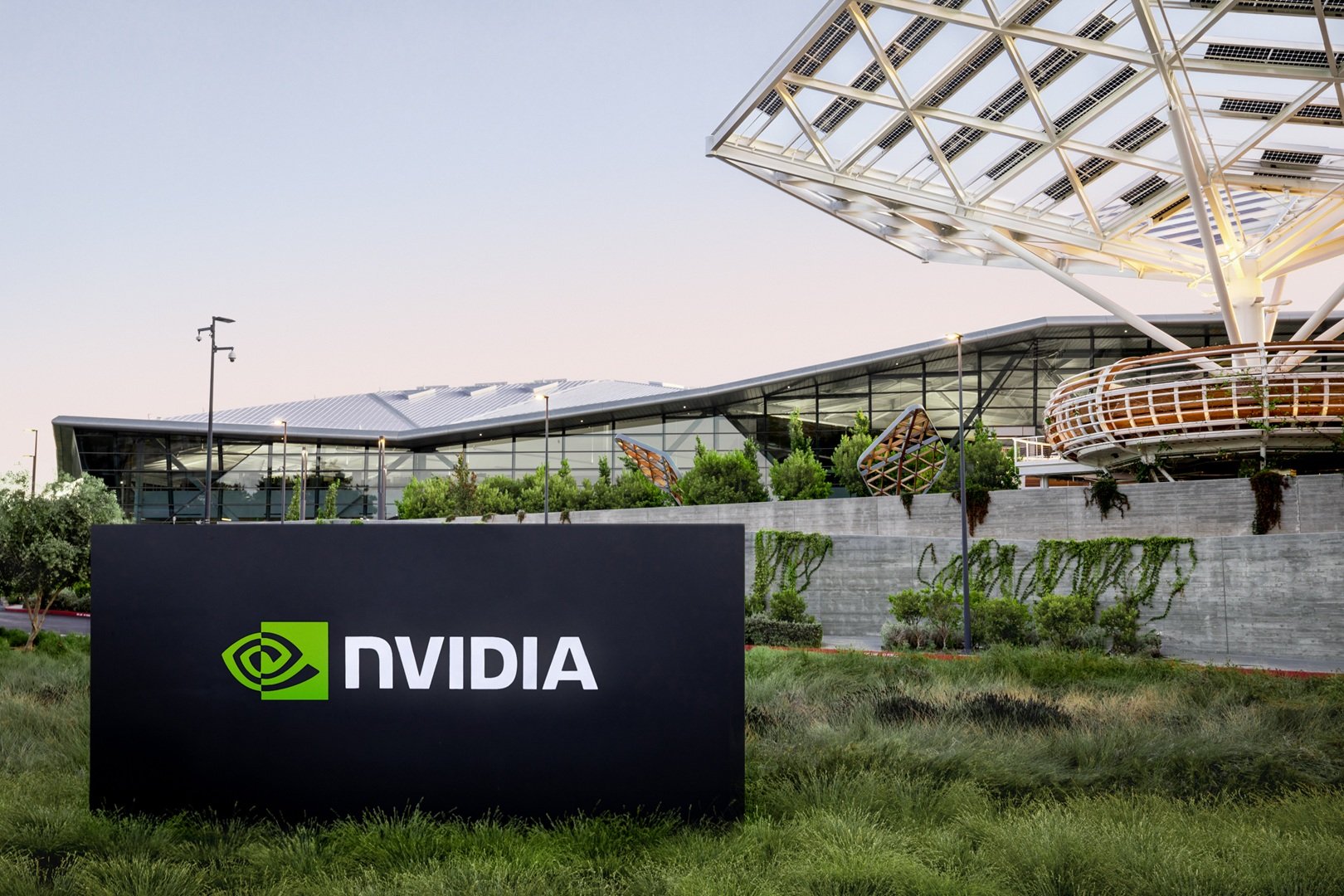 Nvidia (NVDA) Q4 2025 Earnings Call Transcript | The Motley Fool