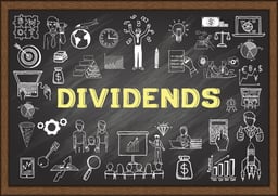 Keith Speights - Articles & Analysis | The Motley Fool