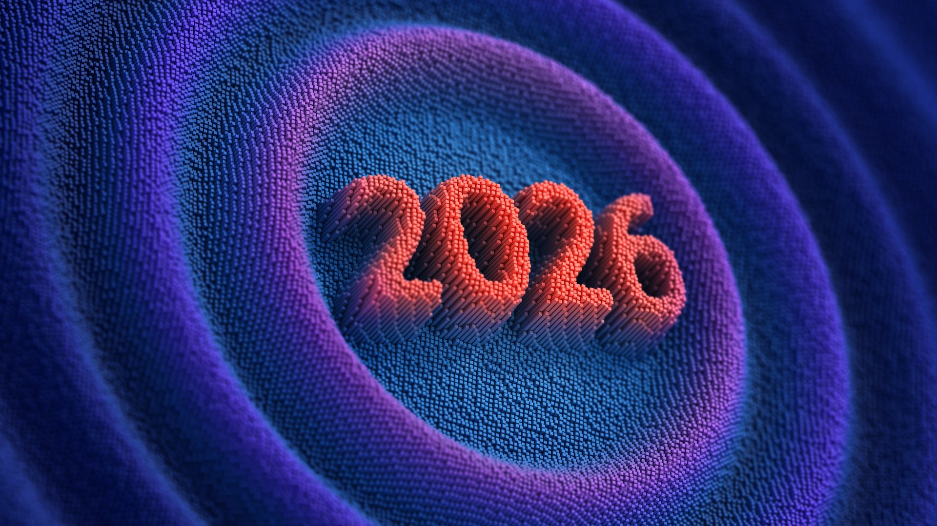 4 Leading Tech Stocks to Buy in 2026 | The Motley Fool