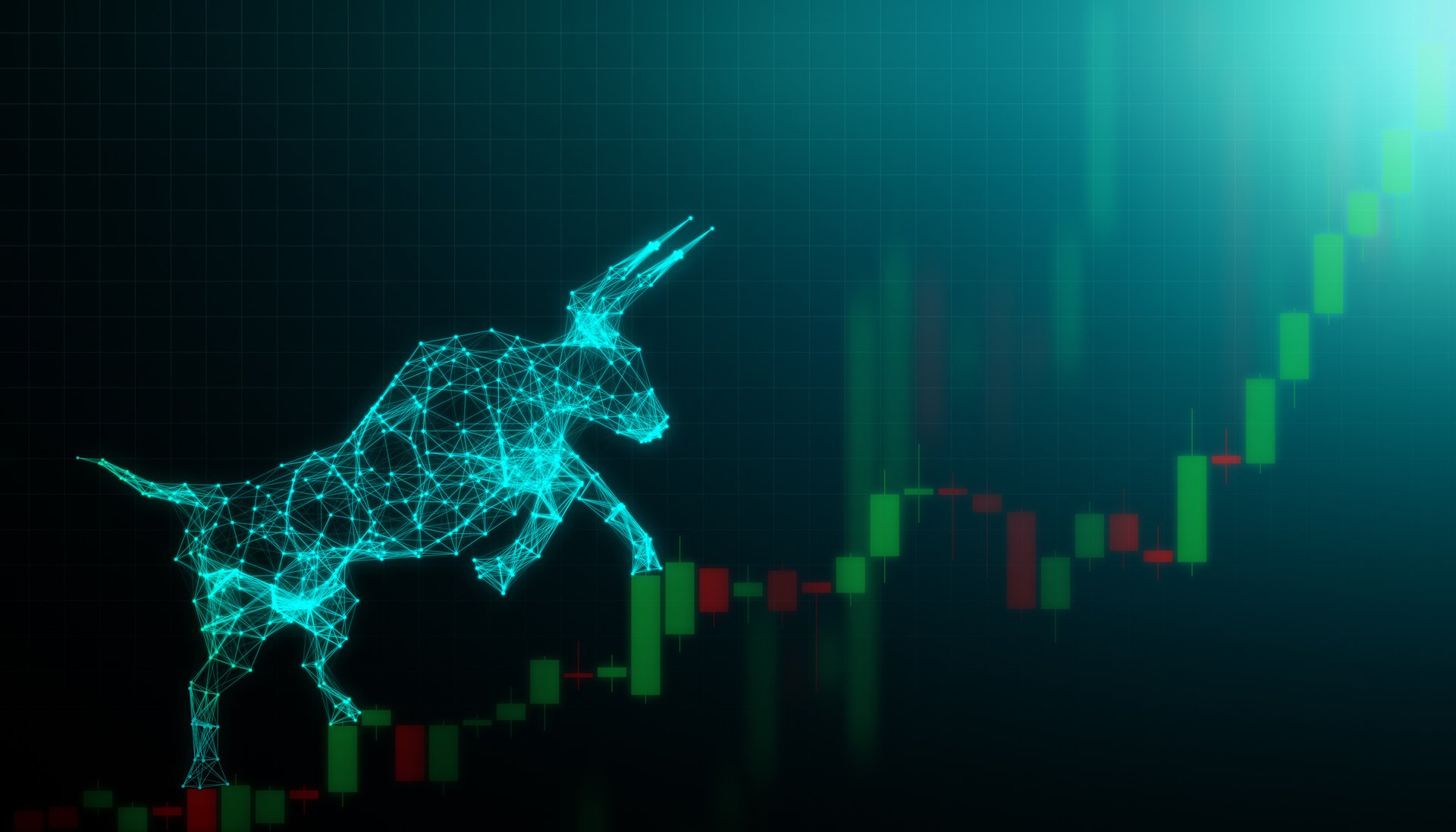 Where Will Berkshire Hathaway Stock Be in 1 Year? | The Motley Fool