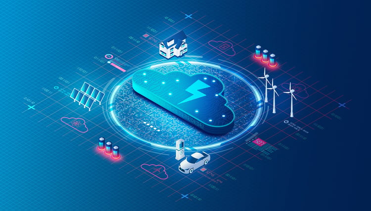 Badger Meter's Plan for Smart-Water Dominance in 2026 | The Motley Fool