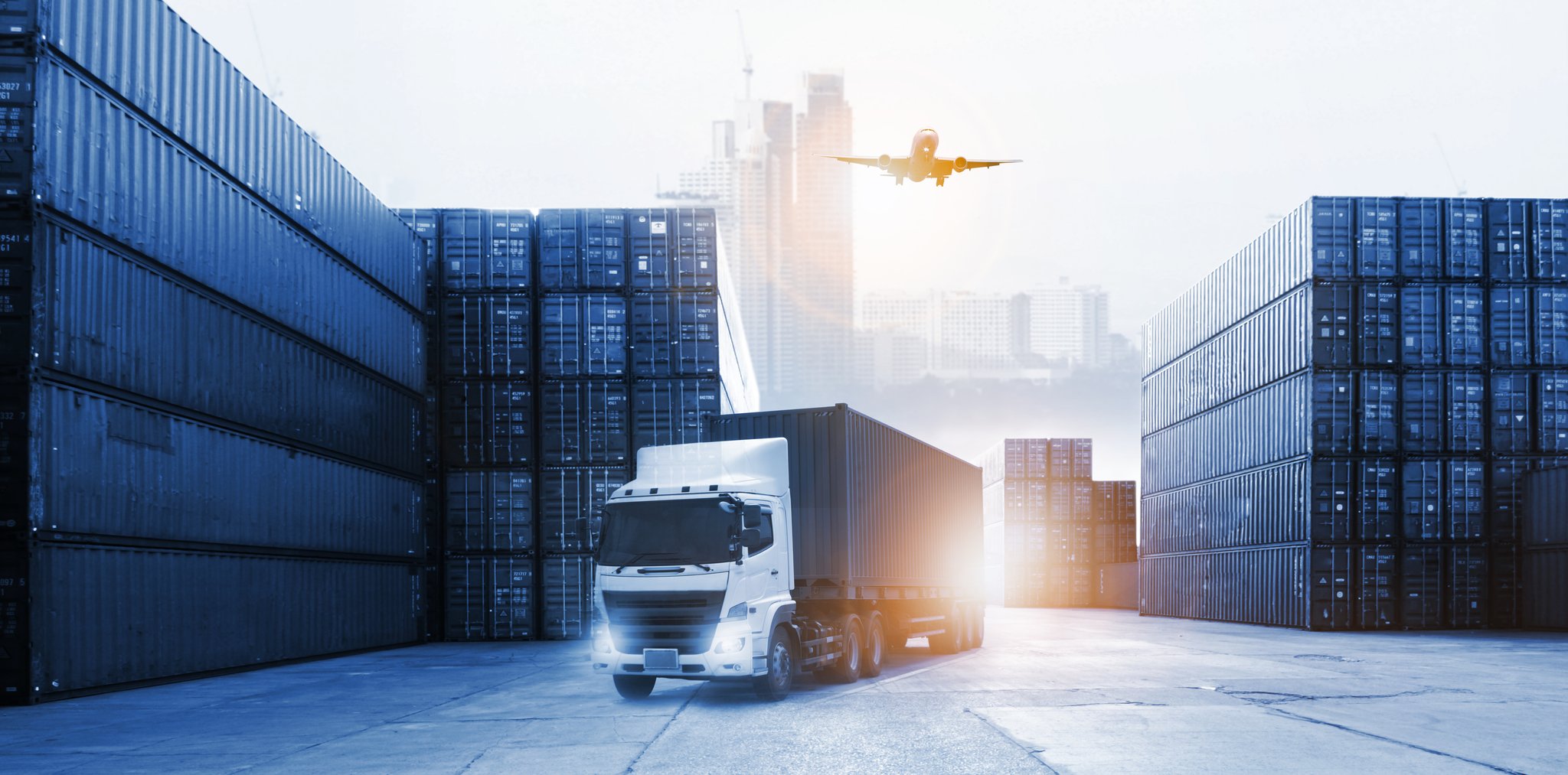 The Autonomous Trucking Stock Investors Overlook | The Motley Fool