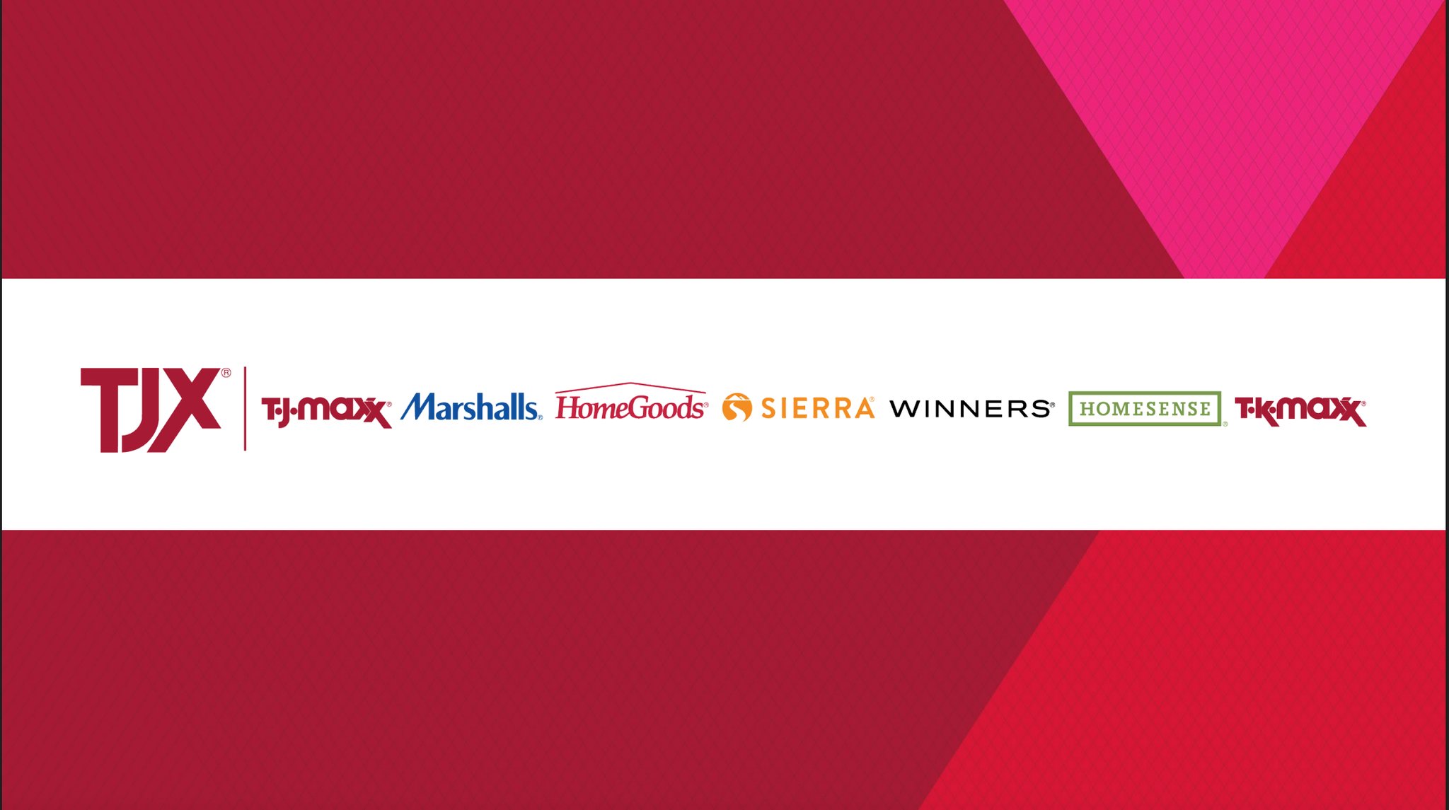 TJX Companies: The Retail Stock That Actually Benefits From Tariffs and ...