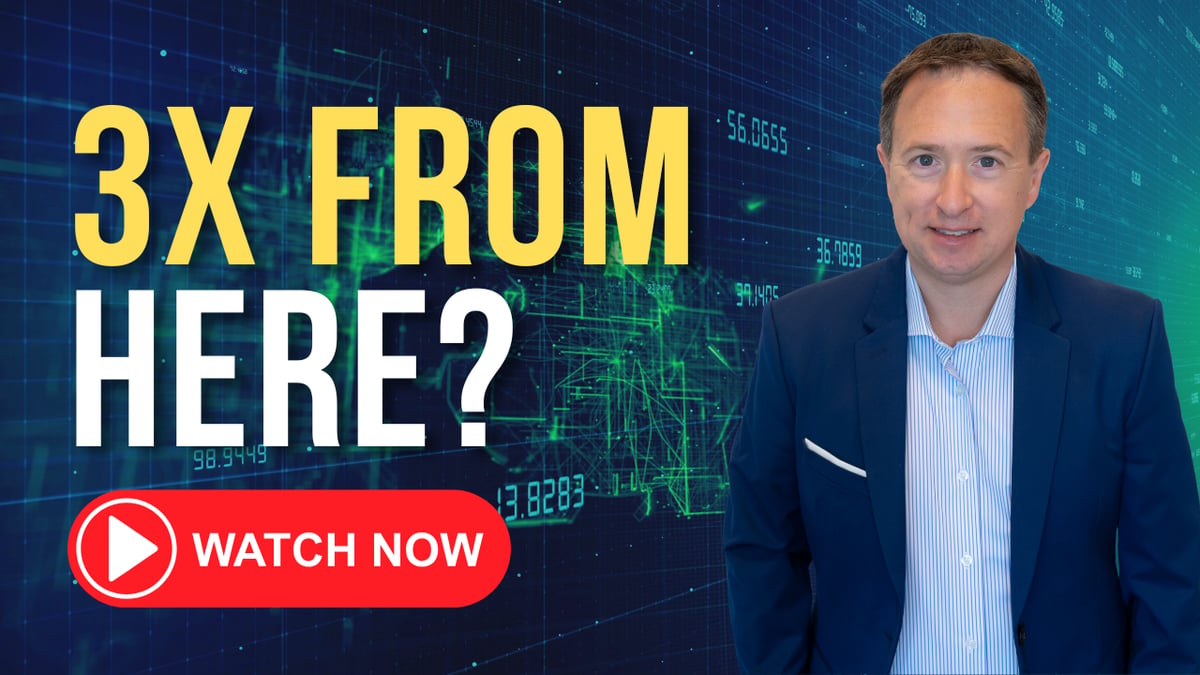 Where Will Joby Aviation Be in 5 Years? A Bold Prediction | The Motley Fool