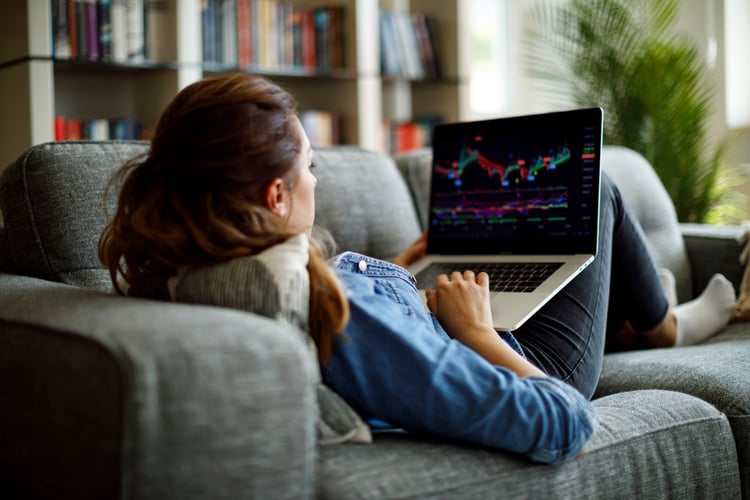 3 Incredibly Cheap Technology Stocks | The Motley Fool