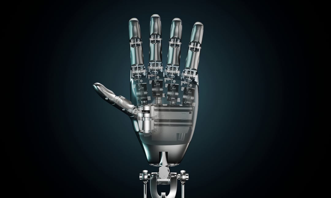 Why Tesla Stock Could Double as Optimus Reaches Human-Level Proficiency ...