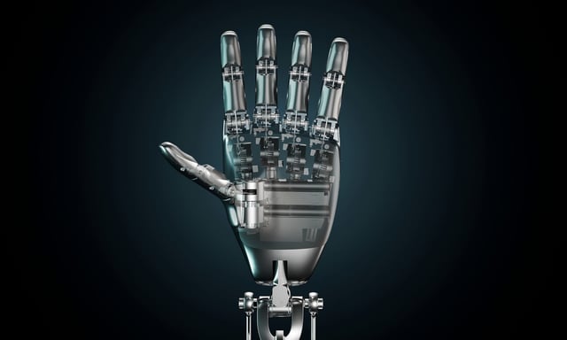 Why Tesla Stock Could Double as Optimus Reaches Human-Level Proficiency ...