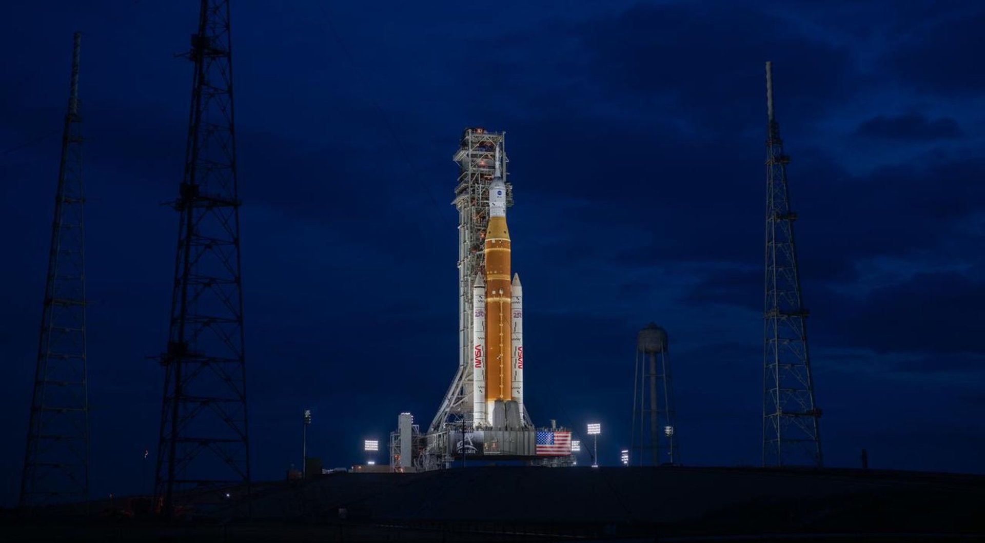 3 Top Lesser-Known Space Stocks to Buy Now That Are Poised to Benefit ...
