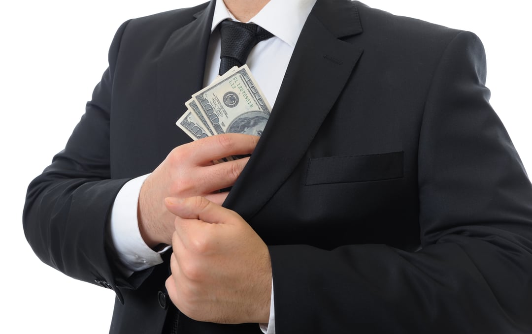 Should You Buy the 3 Highest-Paying Dividend Stocks in the Dow Jones ...