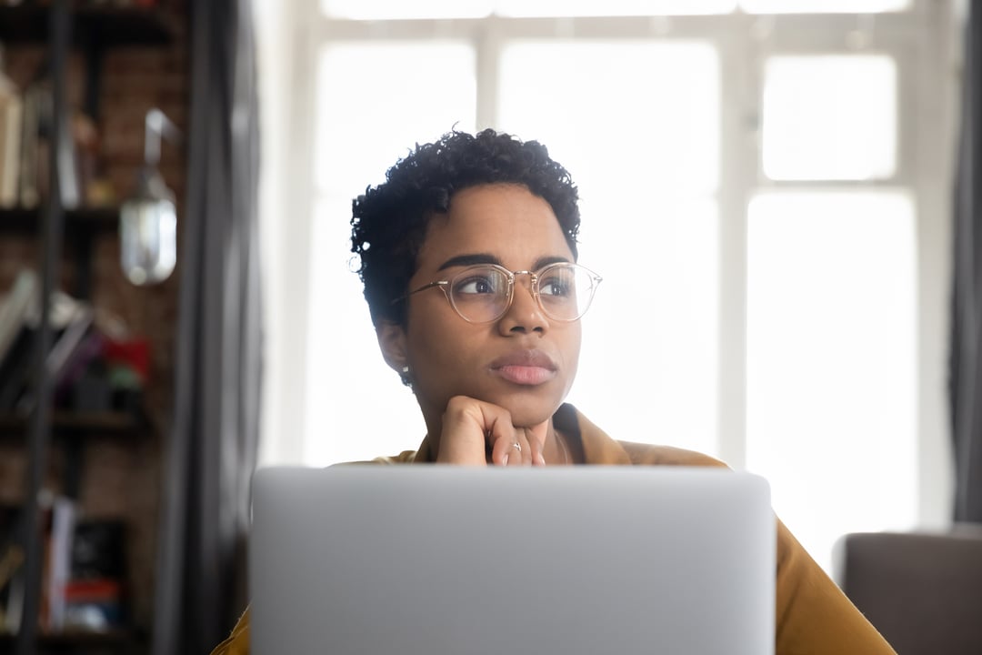 This Little-Known 401(k) Rule Could Cost You Serious Money | The Motley ...