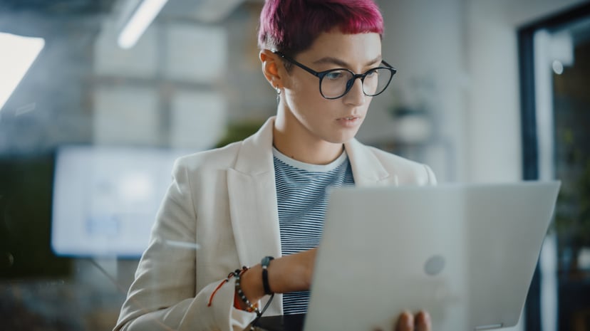 New 2022 IRA RMD Tables: What Every Retiree Must Know | The Motley Fool