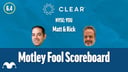 Clear Secure - YOU - Stock Price & News | The Motley Fool