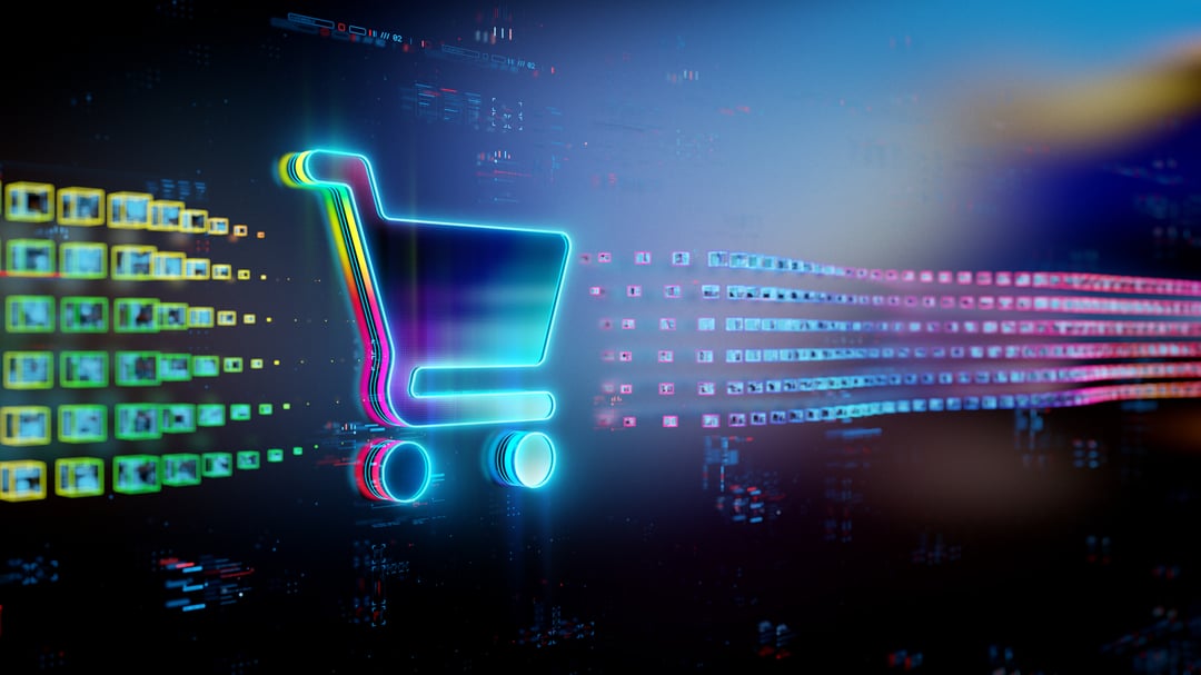 Global-E Online Stock Is Surging on Earnings and Guidance | The Motley Fool