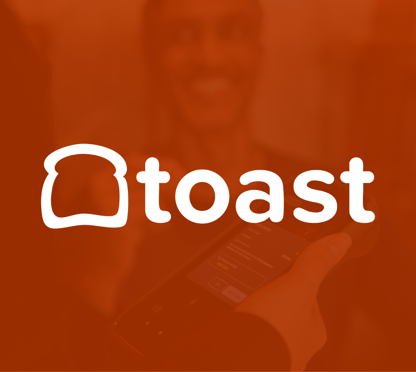 Toast - TOST - Stock Price & News | The Motley Fool