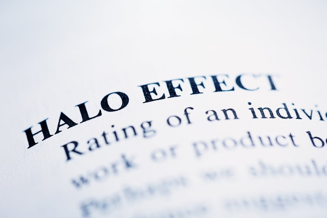 What are HALO Stocks and Should You Invest in Them This Year? | The ...