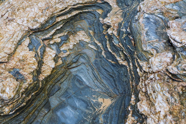 Is Pan American Silver Going to $70? | The Motley Fool