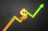 Take-Two Interactive Software - TTWO - Stock Price & News | The Motley Fool