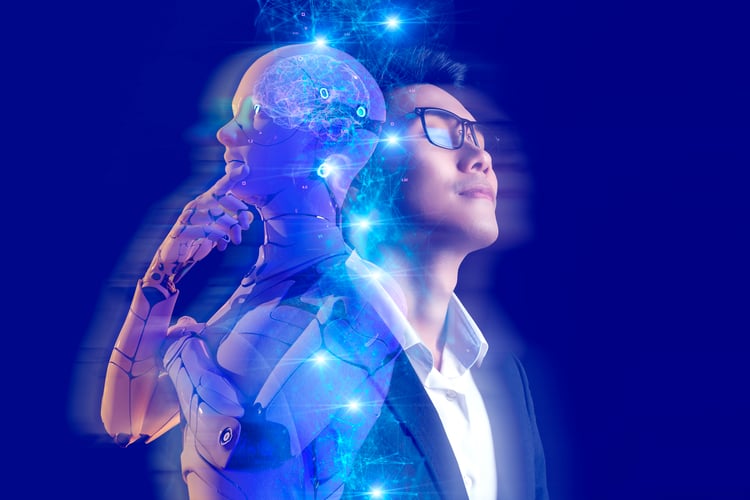 Why Did Near Protocol Surge 13% Today? | The Motley Fool