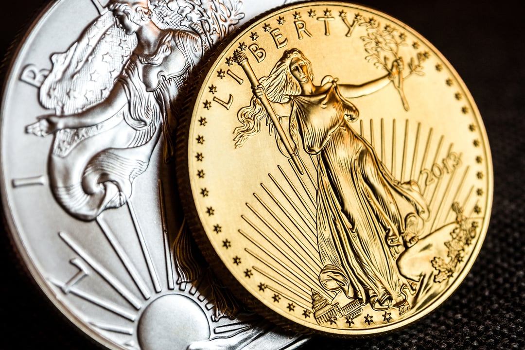 Why Hecla Mining Stock Dropped Today | The Motley Fool
