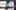 3D Systems - DDD - Stock Price & News | The Motley Fool