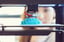 3D Systems - DDD - Stock Price & News | The Motley Fool