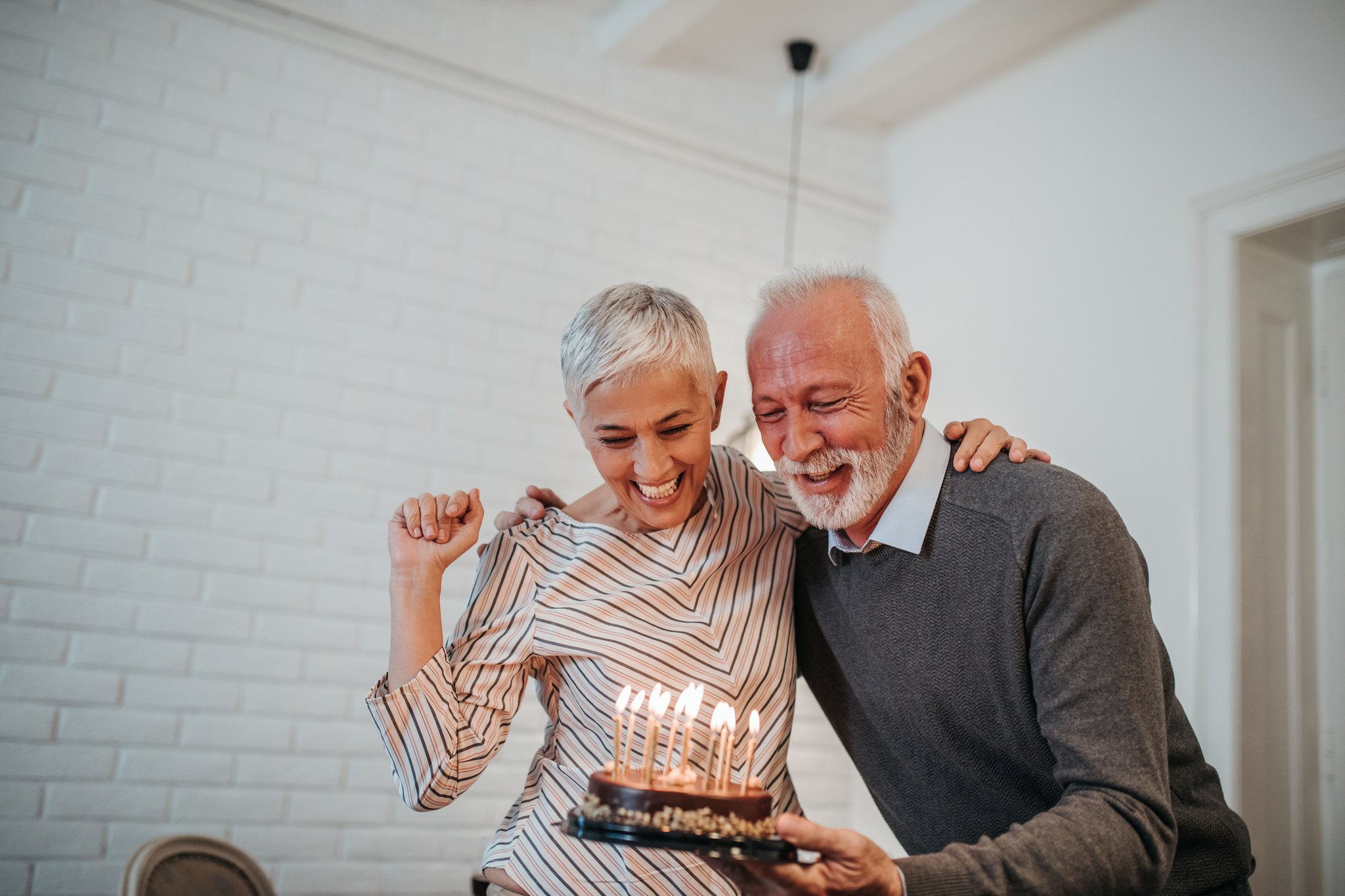 The Spousal Social Security Benefit Rule Couples Get Wrong Most Often ...