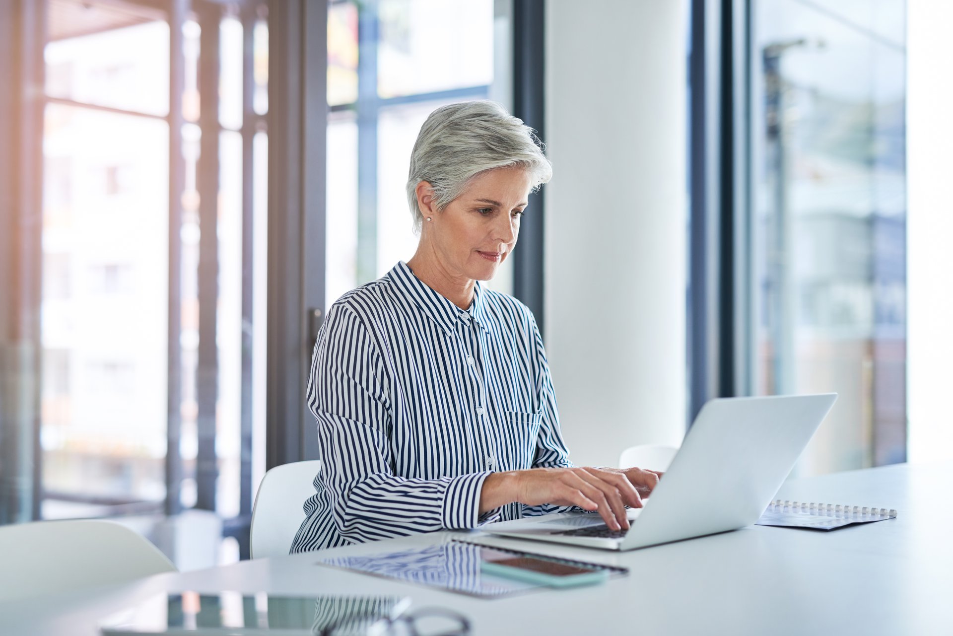 Compound Interest and Compounding Growth: A Comprehensive Guide | The ...