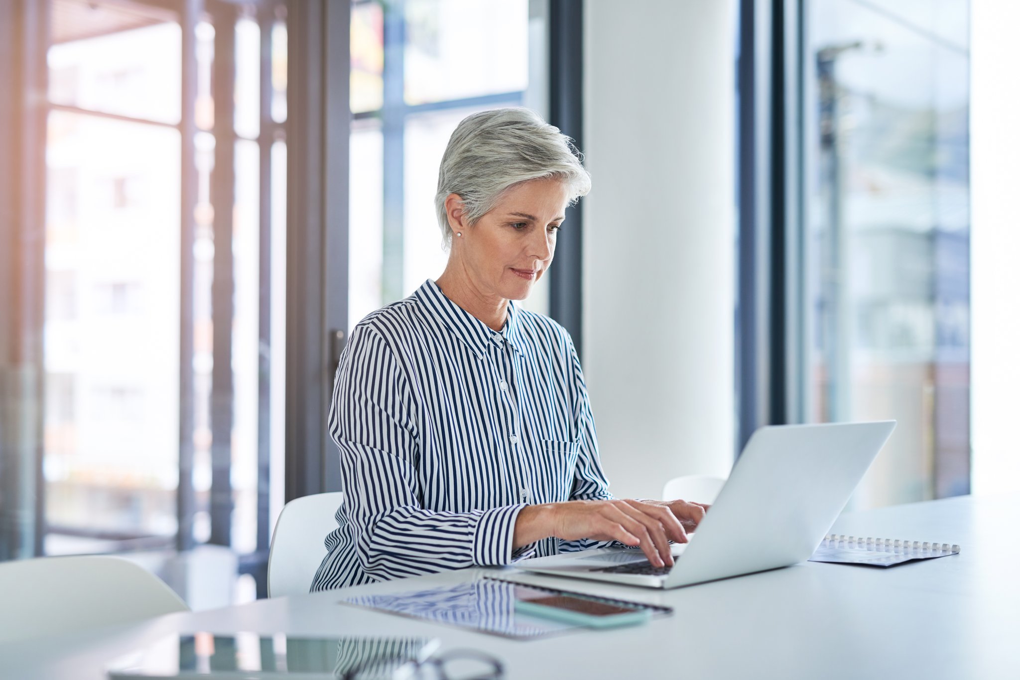 Compound Interest and Compounding Growth: A Comprehensive Guide | The ...