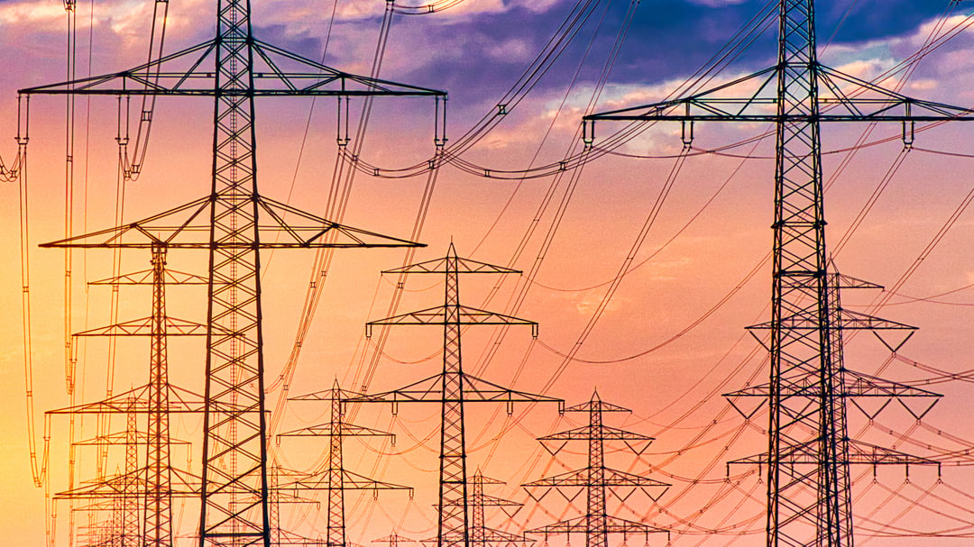 CenterPoint Energy Stock Just Hit an All-Time High. Here Are 4 ...