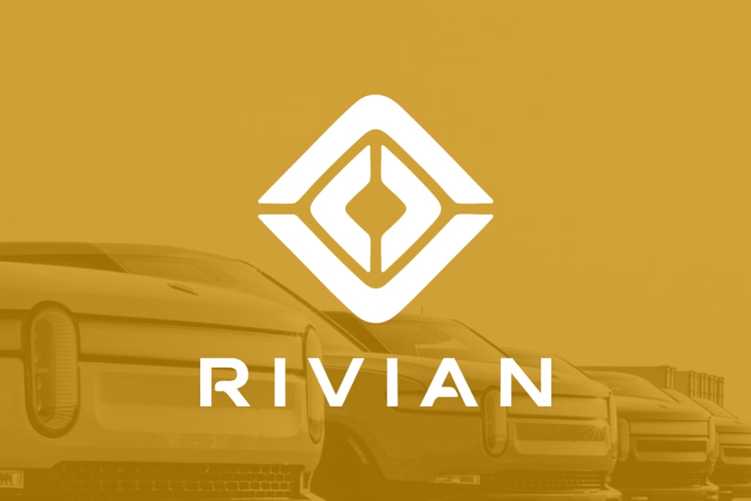 Is Rivian's $1.25 Billion Robotaxi Deal With Uber Really a Good One for ...