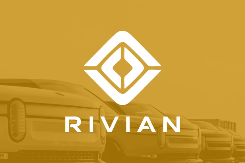 Is Rivian's $1.25 Billion Robotaxi Deal With Uber Really a Good One for ...