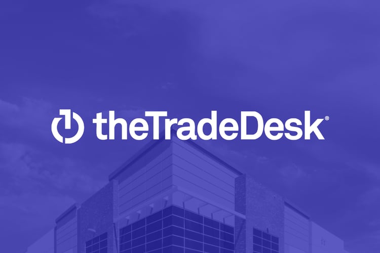 Why The Trade Desk Stock Crashed Again | The Motley Fool