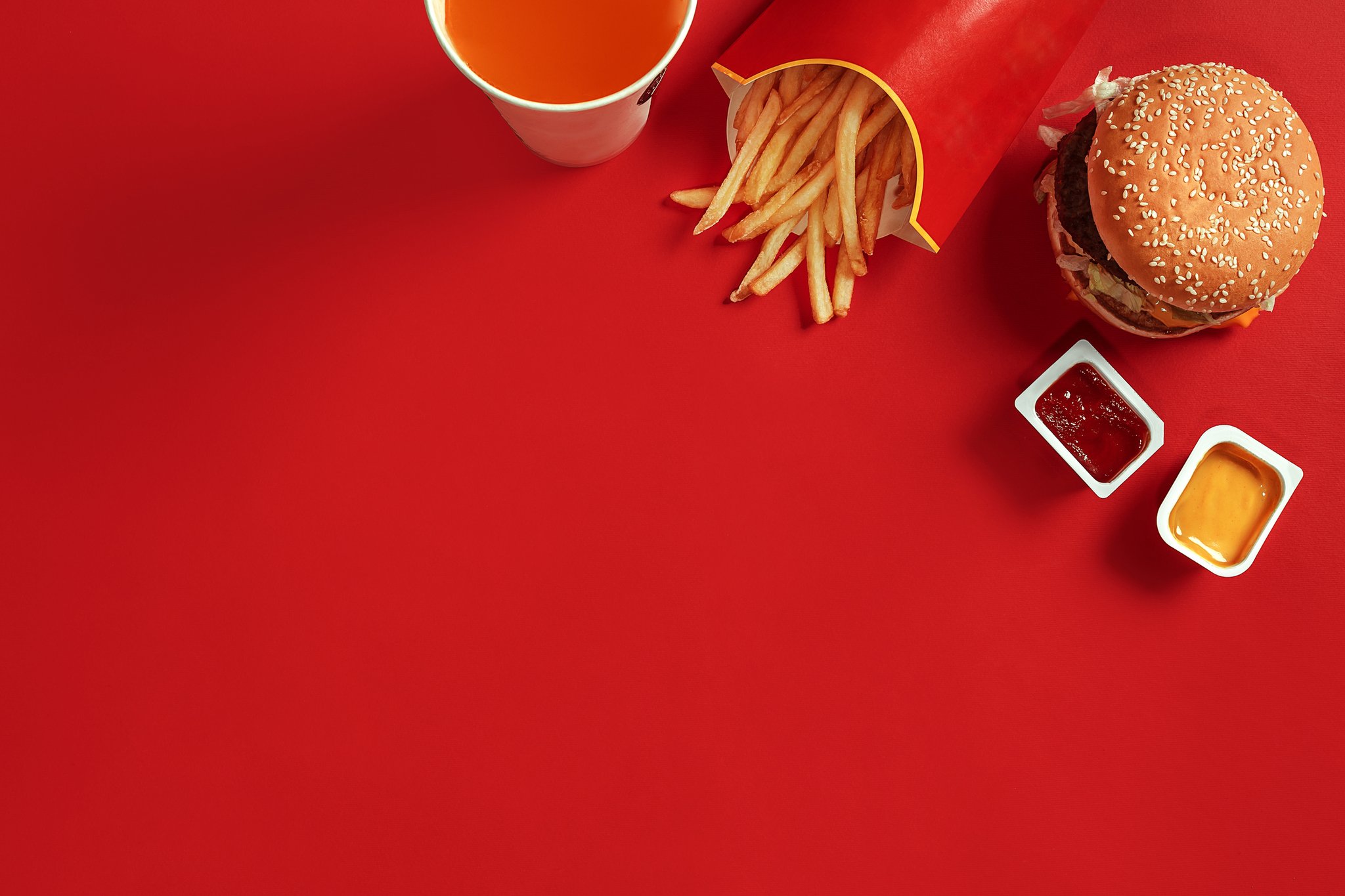 Here's How McDonald's Actually Makes Money | The Motley Fool