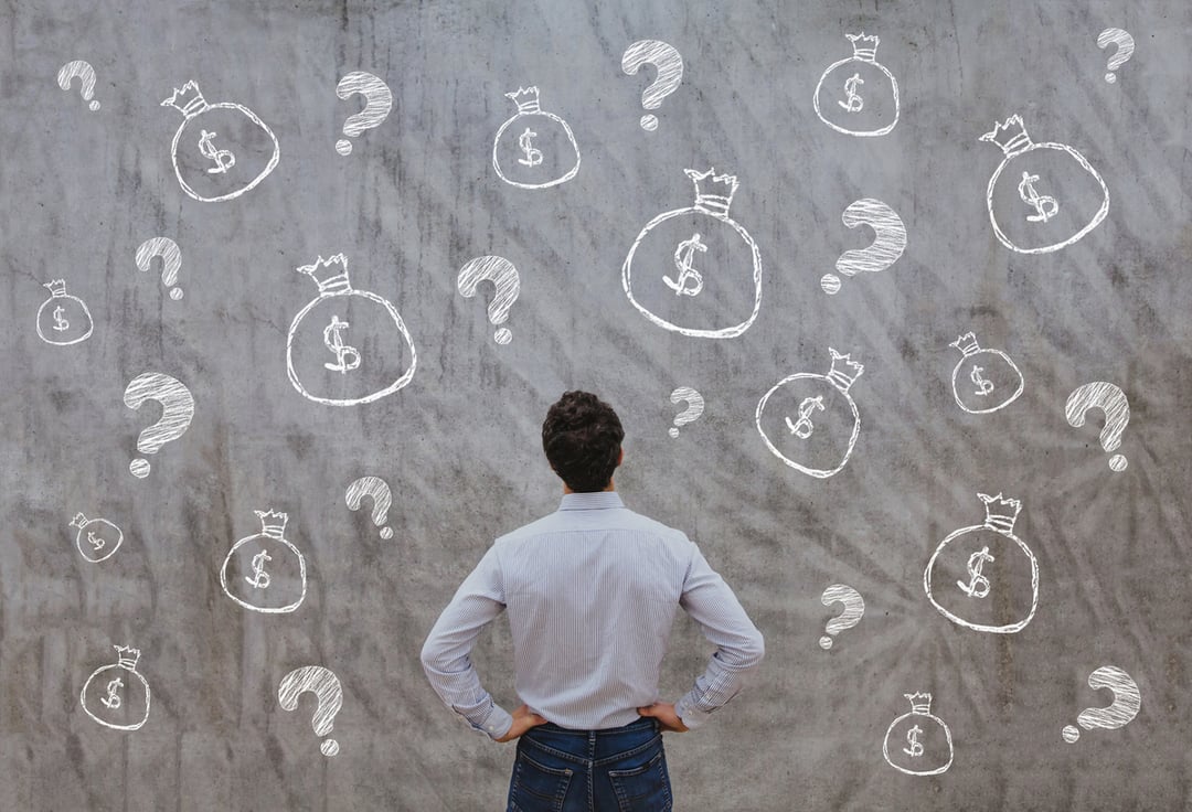 Medtronic - MDT - Stock Price & News | The Motley Fool