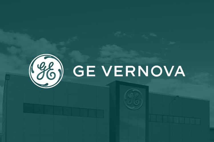 GE Vernova: This Brand New Energy Player Could Be the 1 Stock You'll ...