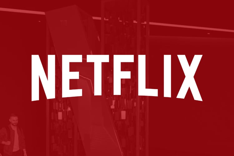 Netflix's Durable Competitive Advantage: What Investors Need to Know ...