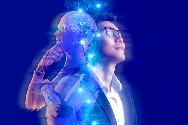 Artificial Intelligence (AI) Prodigy Leopold Aschenbrenner's ...